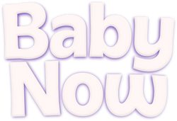 Baby Now Diapers