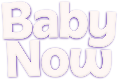 Baby Now Diapers