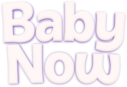 Baby Now Diapers